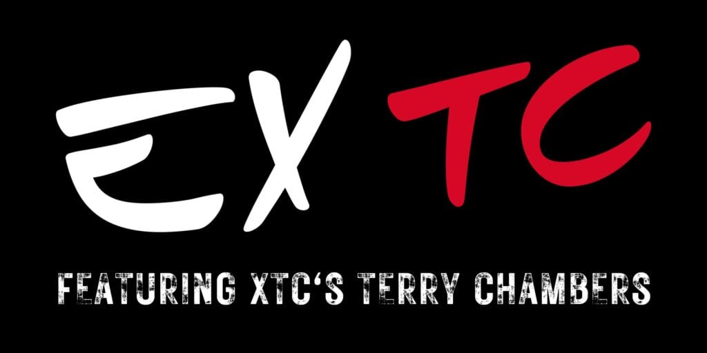 Home - SCENE IN THE DARK